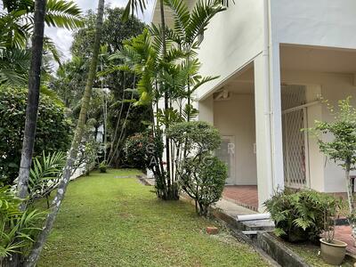 Sunset Way Property for Sale and Rent | PropertyGuru