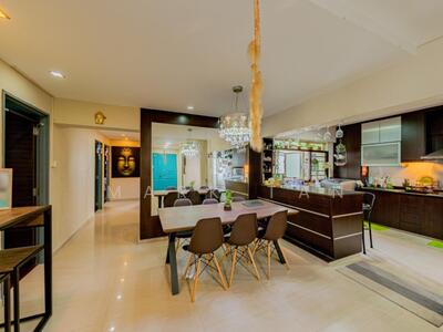 Property For Sale, at 183 Jelebu Road | PropertyGuru Singapore