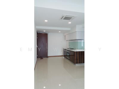 Property For Sale, at Rezi 26 | PropertyGuru Singapore