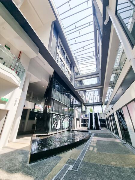 The Promenade @ Pelikat, 183 Jalan Pelikat, 312 sqft, Shop / Shophouse ...