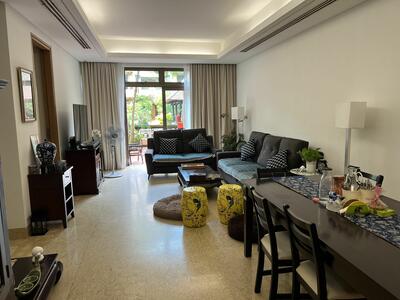 14 Property For Sale, at St. Martin Residence | PropertyGuru Singapore