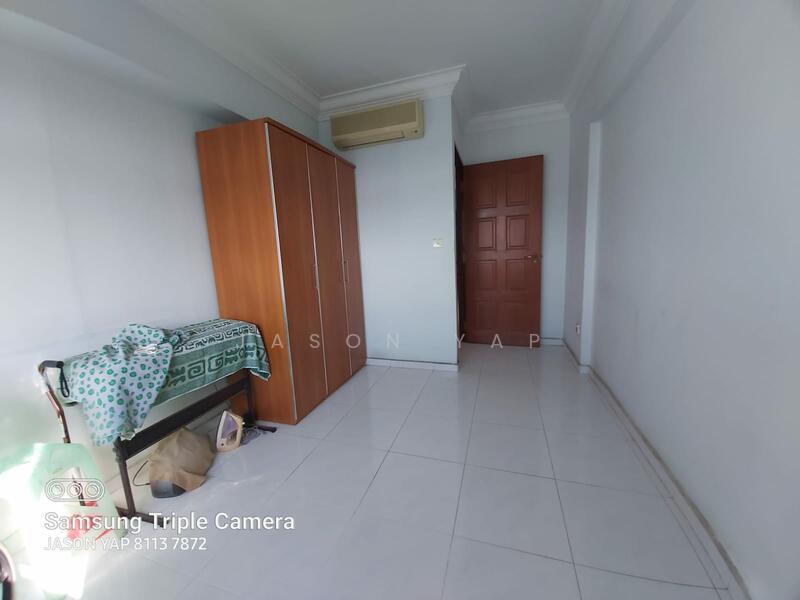 Property For Sale, at 45 Jalan Tiga | PropertyGuru Singapore