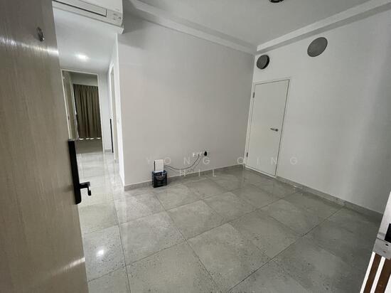 33 Residences, 33 Lorong 30 Geylang, 2 Bedrooms, 700 sqft, Condominium ...