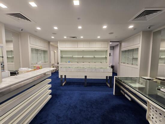 Tong Eng Building, 101 Cecil Street, 602 sqft, Office For Rent, by Gary ...