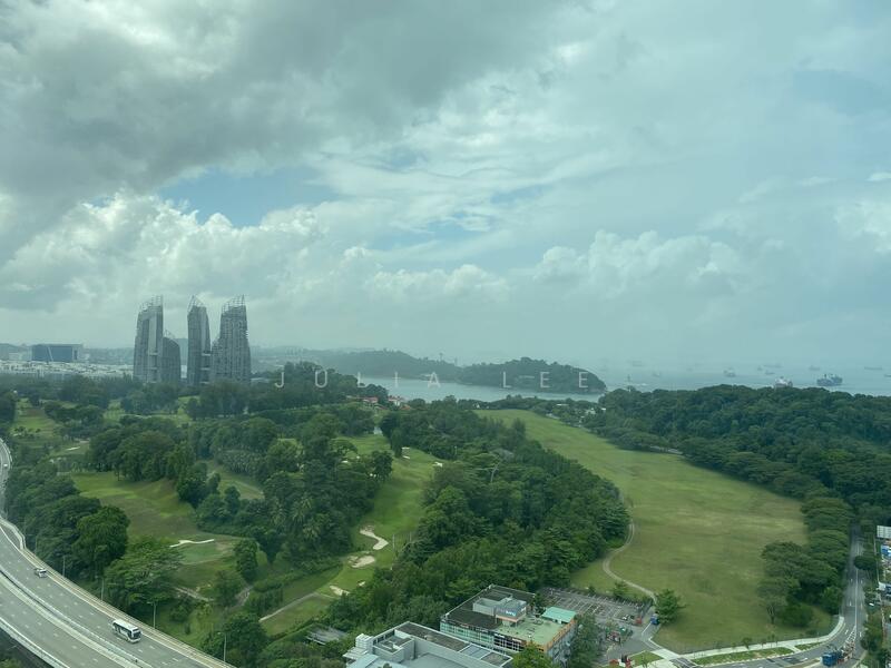 mTower, 460 Alexandra Road, 2600 sqft, Office For Rent, by Julia Lee ...