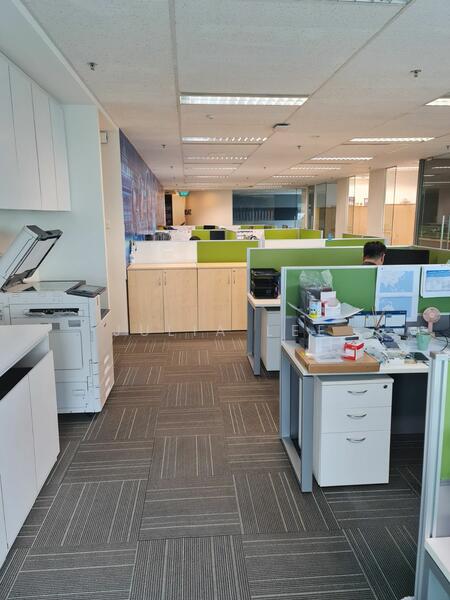 mTower, 460 Alexandra Road, 2600 sqft, Office For Rent, by Julia Lee ...
