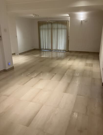 Tanglin Park, 1 Ridley Park, 3 Bedrooms, 1,800 sqft, Condominium For ...