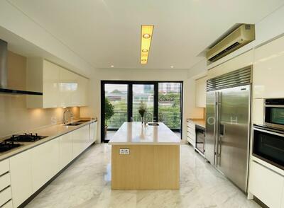 Property For Sale, at 8 Nassim Hill | PropertyGuru Singapore