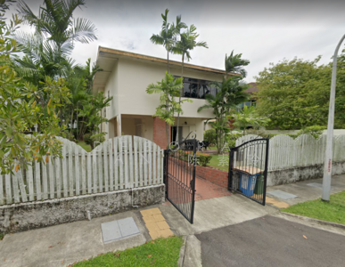 Sunset Way Property for Sale and Rent | PropertyGuru