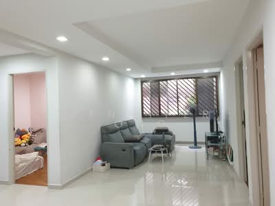 HDB Flat For Sale, in Bukit Timah | PropertyGuru Singapore