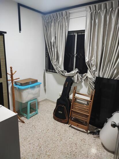 642 Rowell Road, 642 Rowell Road, Room Rental, 70 sqft, HDB Flat For ...