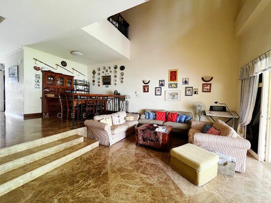 Park Villas Terraced House For Sale at S$ 3,000,000 | PropertyGuru ...