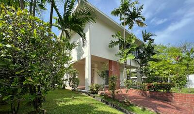 Sunset Way Property for Sale and Rent | PropertyGuru