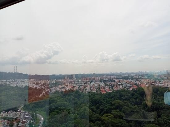 Wcega Tower, 21 Bukit Batok Crescent, 3939 sqft, Light Industrial (B1 ...