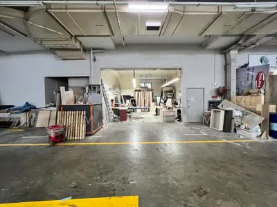 Commercial Property For Sale, in Synergy @ KB | CommercialGuru Singapore