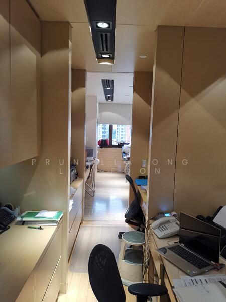 Mount Elizabeth Hospital / Medical Center, 3 Mount Elizabeth, 1,087 ...