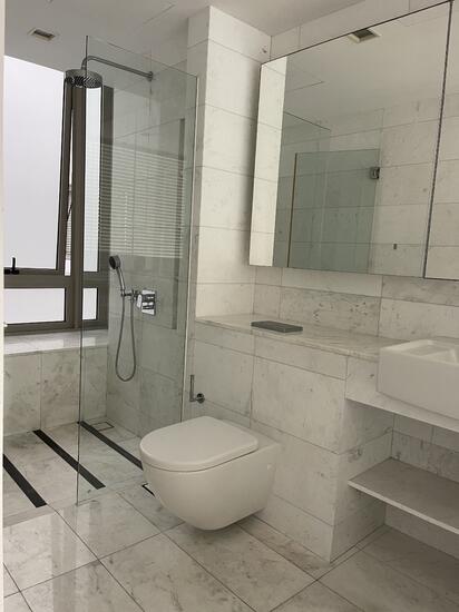 The Coast at Sentosa Cove, 276 Ocean Drive, 3 Bedrooms, 2024 sqft, N ...