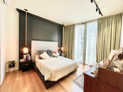Property For Sale, at Residences at 338A | PropertyGuru Singapore