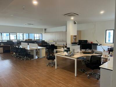 29 Commercial Properties for Sale in Tai Seng Point | CommercialGuru ...