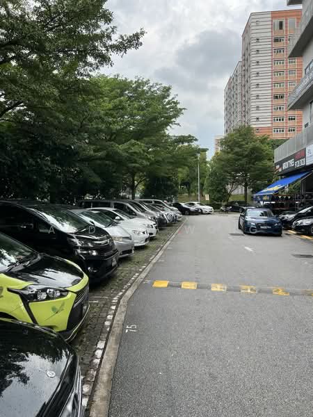 13 Commercial Properties for Rent at First Centre | CommercialGuru ...