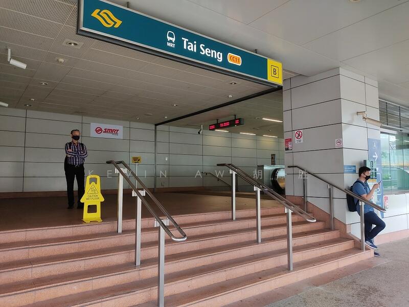 Playfair Road, Playfair Road, Lands for sale, by Kevin Aw 胡锦胜, S ...