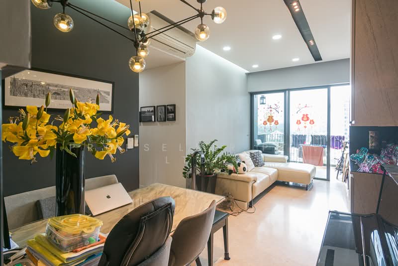 Property For Sale, at Alex Residences | PropertyGuru Singapore