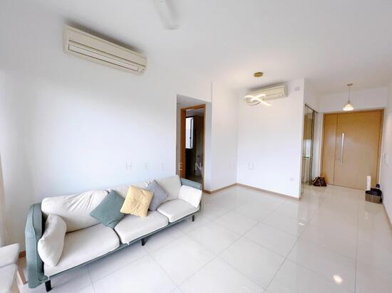 Terrasse, 29 Terrasse Lane, 2 Bedrooms, 753 sqft, Condominium For Rent ...