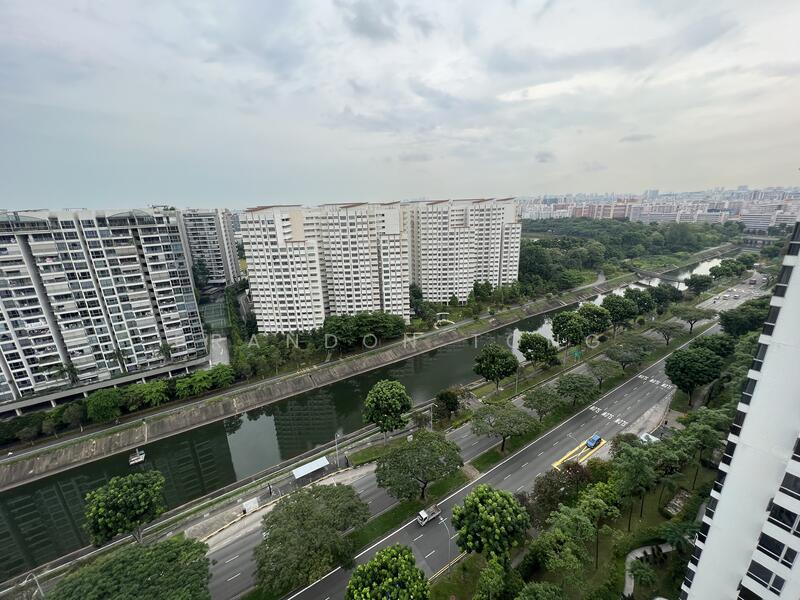 Property For Sale, at Riversound Residence | PropertyGuru Singapore