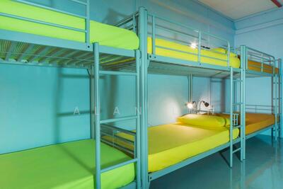 Commercial Dormitory For Rent in Singapore | CommercialGuru Singapore