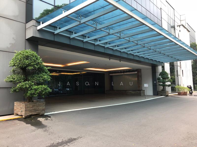 Mountbatten Square, 229 Mountbatten Road, 2465 sqft, Retail for rent ...