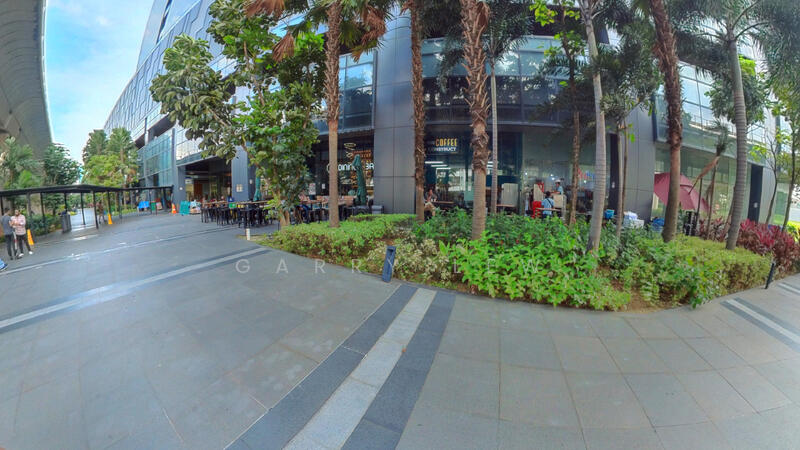 Commercial Property For Sale, in Vision Exchange | CommercialGuru Singapore