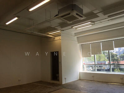 18 Commercial Property For Sale, in One Commonwealth | CommercialGuru ...