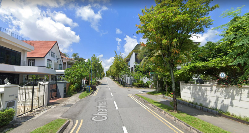 81 Property For Sale, at Serangoon Garden Estate | PropertyGuru Singapore