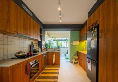 HDB Executive Maisonette For Sale, in Pasir Ris | PropertyGuru Singapore