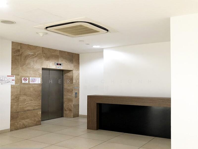 Icon @ Changi, 228 Changi Road, 129 sqft, Shop / Shophouse For Rent, by ...