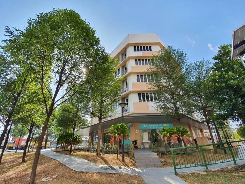 Icon @ Changi, 228 Changi Road, 129 sqft, R RENT, by Sheryl Chionh 蒋慧珍 ...