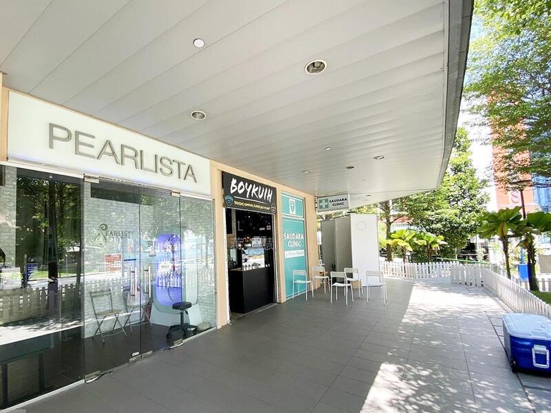 Icon @ Changi, 228 Changi Road, 129 sqft, Shop / Shophouse For Rent, by ...