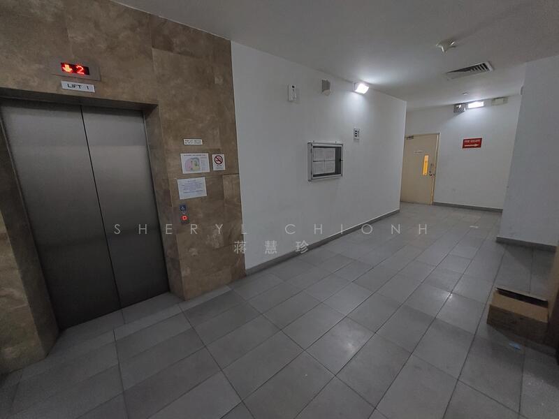 Icon @ Changi, 228 Changi Road, 129 sqft, R RENT, by Sheryl Chionh 蒋慧珍 ...