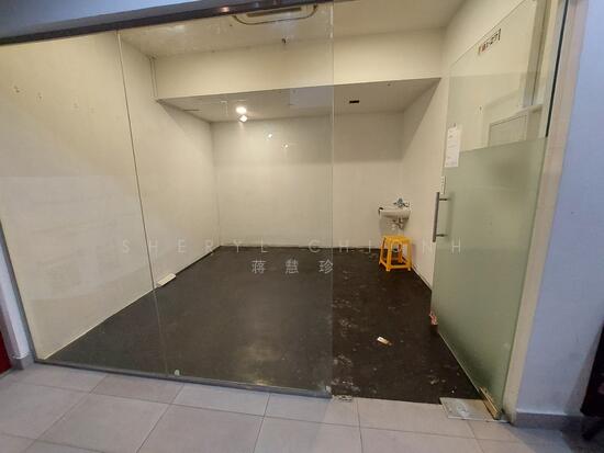 Icon @ Changi, 228 Changi Road, 129 sqft, R RENT, by Sheryl Chionh 蒋慧珍 ...