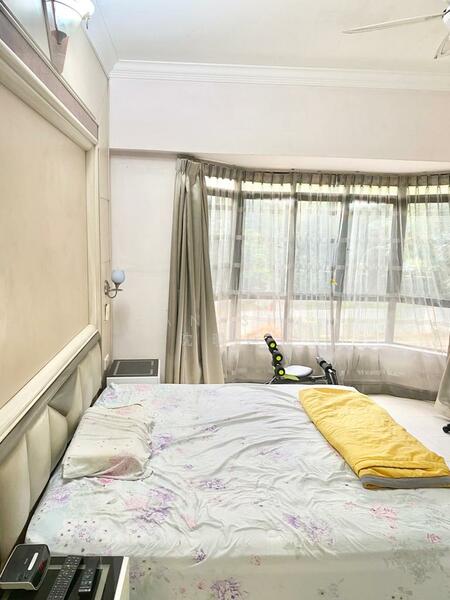 Mar Thoma Mansions Apartment For Sale at S$ 2,180,000 | PropertyGuru ...