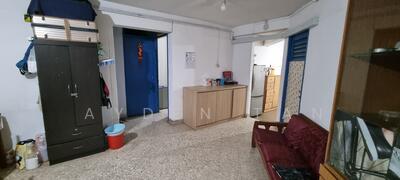 Property For Sale, at 202 Marsiling Drive | PropertyGuru Singapore