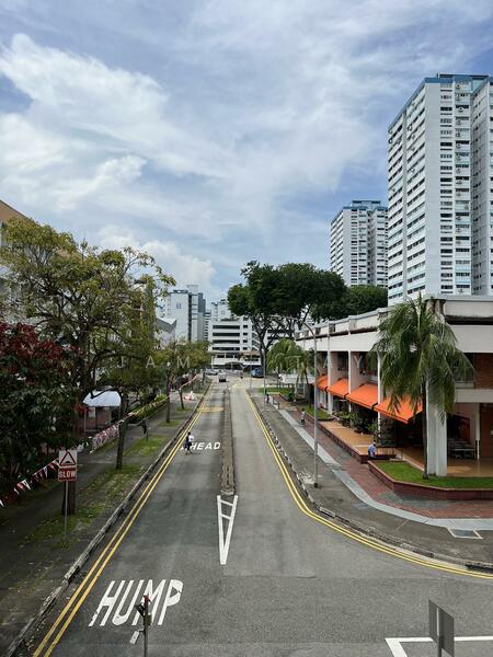 83 Marine Parade Central, 83 Marine Parade Central, 17800 sqft, Other ...