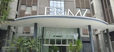Commercial Property For Rent, in Primz Bizhub | CommercialGuru Singapore