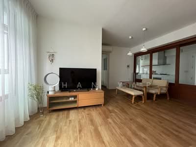 Compassvale Bow Property for Sale and Rent | PropertyGuru