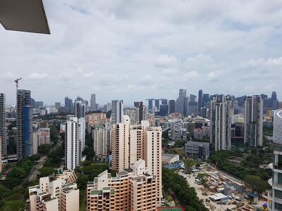 Property For Rent, at The Cosmopolitan | PropertyGuru Singapore