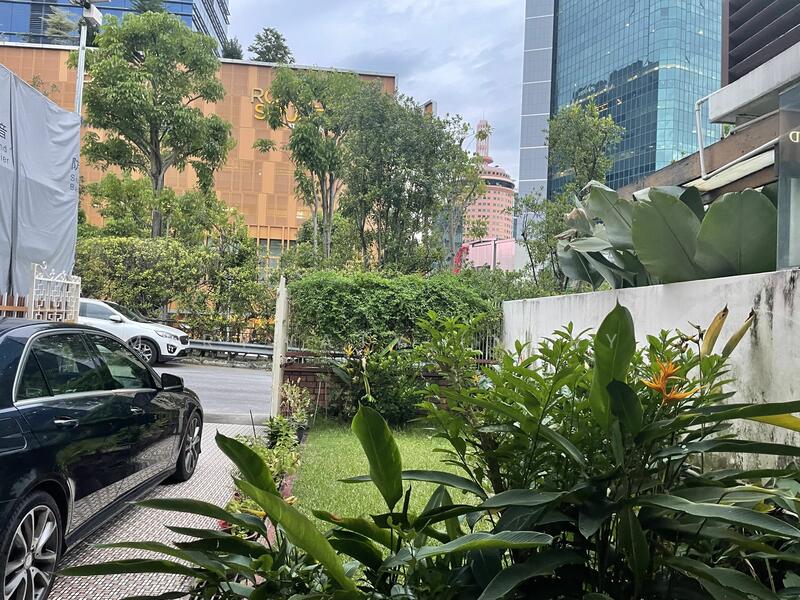 Novena Terrace Terraced House For Sale at S$ 6,500,000 | PropertyGuru ...