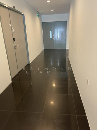 Solstice Business Centre, 23 New Industrial Road, 1518 sqft, Light ...