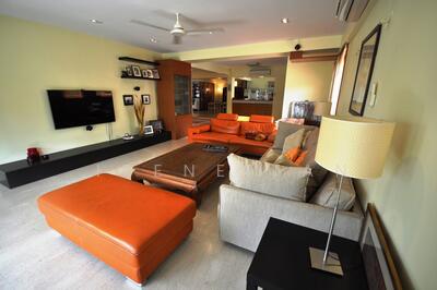 Property For Sale, at Pandan Valley | PropertyGuru Singapore