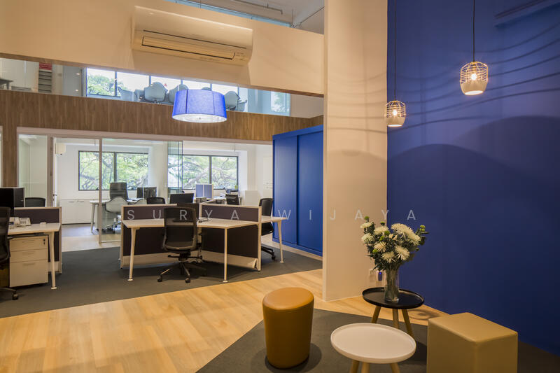 Commercial Property For Sale, in CT Hub 2 | CommercialGuru Singapore