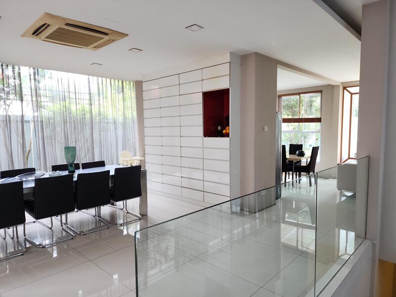 Landed Property For Sale, in Buona Vista / West Coast / Clementi New ...